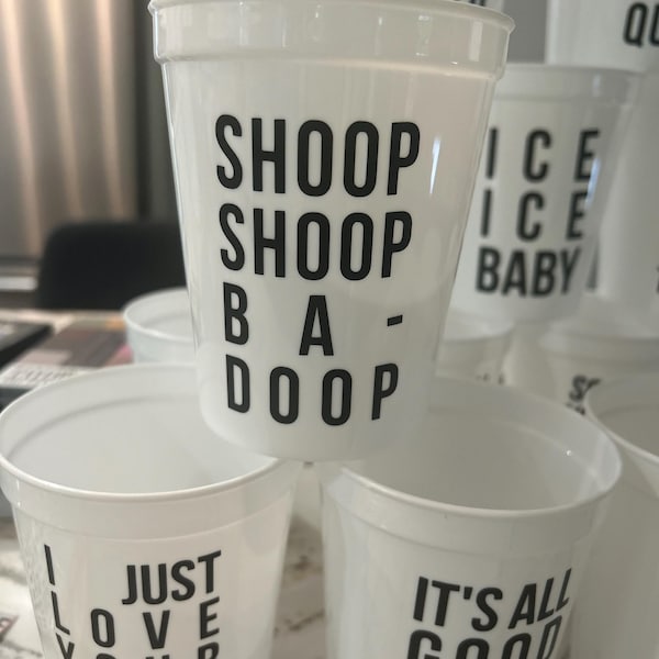 Peeking Bunny | Peek-a-boo, Car Decal, Nijntje, Miffy, Kawaii, Rabbit ...