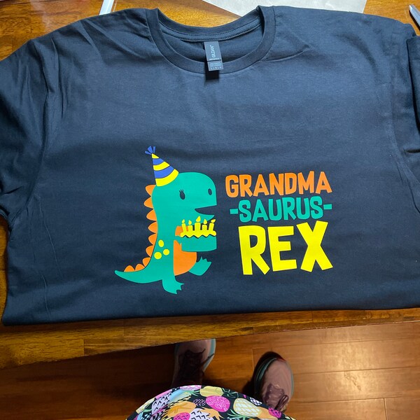 Momosaurus Dadosaurus SVG PNG Cut File, Dinosaur Mom Dad Svg, Dino ...