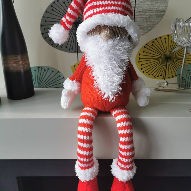 Cosypots (by Alison) - Etsy UK