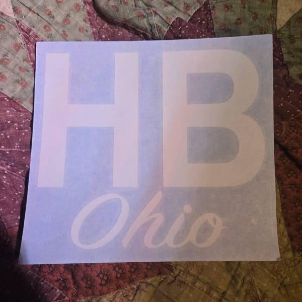 MOST HATED 10"x2" Vinyl Decal Sticker Turbo Boost Lifted Lowered Low ...