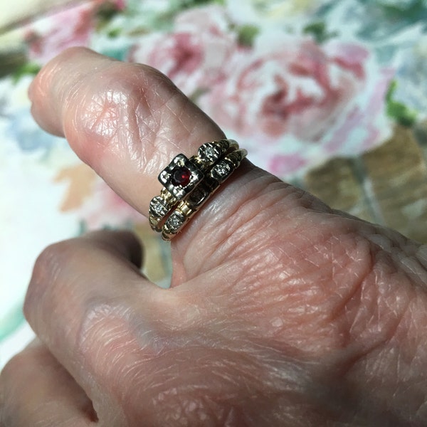 1951 Kaiser Americans Most Beautiful Car Original Vintage Advertisement ...