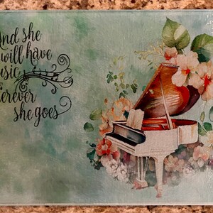 Burgundy Foil Balloon Alphabet Clip Art Digital Instant - Etsy