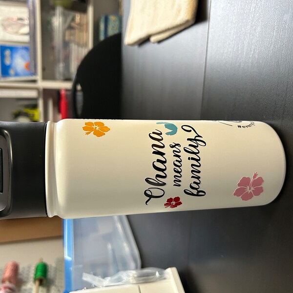 Always Watching, Roz Quote, Monster Movie Inspired Cutting Files in Svg ...