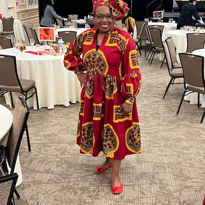 African Shrug Safari Poncho Ethnic Poncho African Poncho - Etsy