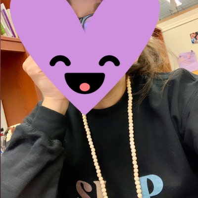 Sleepy Sticker speech Merch Speech Language Pathology Special Education ...