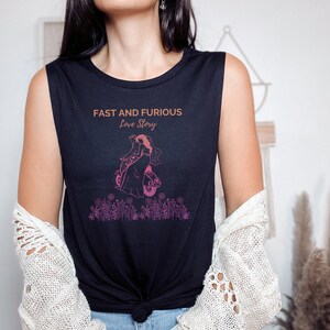 Next Level 1533 Size Chart Next Level 1533 Tank Top Size Chart Next ...