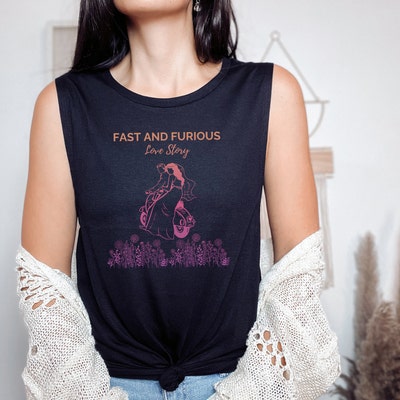 Next Level 1533 Size Chart Next Level 1533 Tank Top Size Chart Next ...