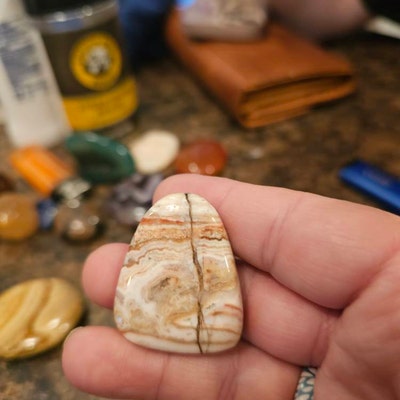 Cancer Crystals Set, Cancer Crystal Set, Crystals for Cancer, Stones ...