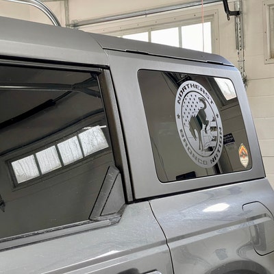 MN Fish House License Numbers - Etsy