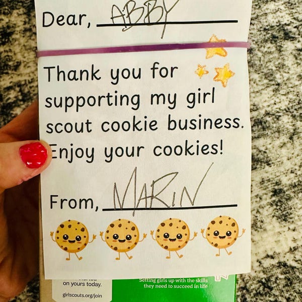 Girl Scout Bridging Certificates: Customizable Daisies, Brownies ...