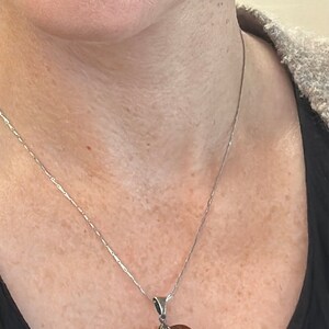 Vintage Beswick Blue Dog Lollopy, Number 454, England, Dog Gift Ideas ...