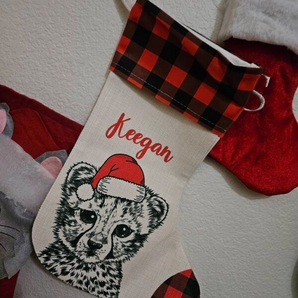 English Springer Spaniel Dog Bath Mat, Dog Door Mat, Floor Mats ...