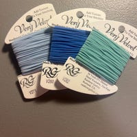 Long Dog Samplers - Ragnarok - Cross Stitch Pattern - Etsy Canada