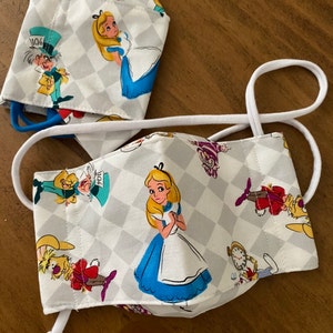 Homestuck Nepeta, Meulin Leijon Logo Cosplay Shirt, Leo Zodiac Symbol ...