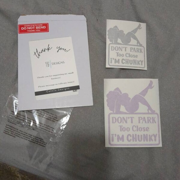 Drag Racing Tree Heartbeat Vinyl Decal | Car Window Sticker, Laptop ...