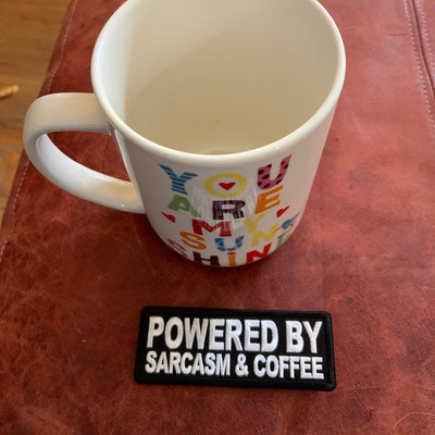 PORTUGAL Crest Coat of Arms Iron-on Embroidered Clothing Patch - Etsy