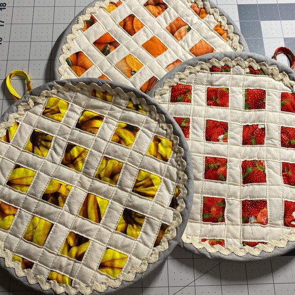 Pattern "neptune" PDF Quilt Pattern by Villa Rosa Designs - Instant ...