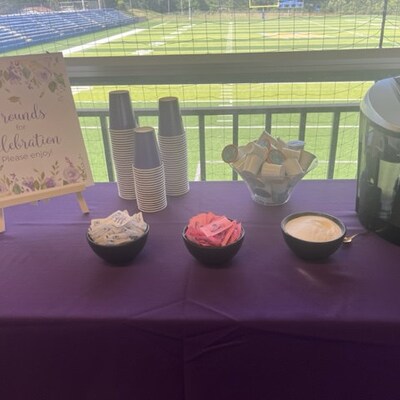 Graduation Party Pasta Bar 5x7, 8x10 Printable Chalkboard Sign, Your ...