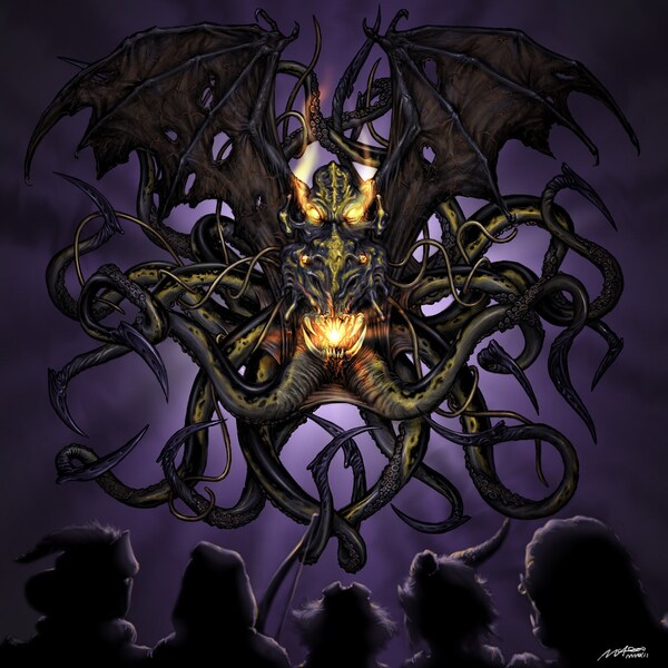 Exorcist Sticker Father Karras Pea Soup Vomit Catholic Horror Friedkin ...