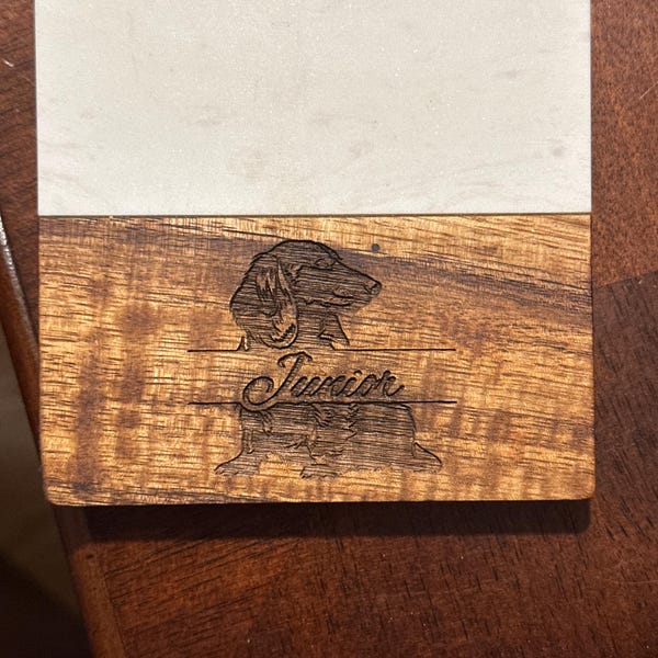 Moose Antlers Whiskey Glass, Forest Wildlife Decor, Rustic Barware ...