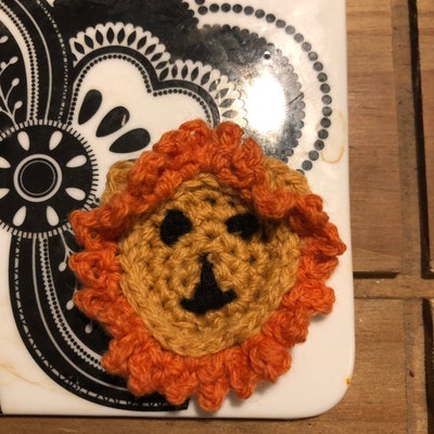 Freezie/ice Pop Holders/cozy Pdf PATTERNS digital Download, Shark ...