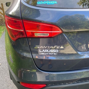 Cosmo Con Button - Etsy