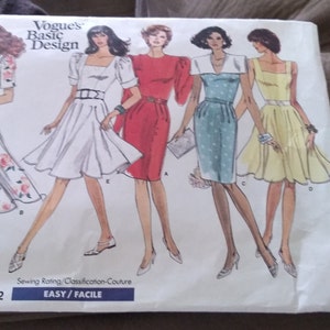 Uncut Holly Hobie Quilt Pattern Simplicity 6702 | Etsy