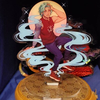 Baxter Ward: Wedding Planning - Etsy