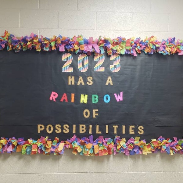 Digraph Sorting Activity Jars, Initial Consonant Digraphs Sh Ch Th Wh ...