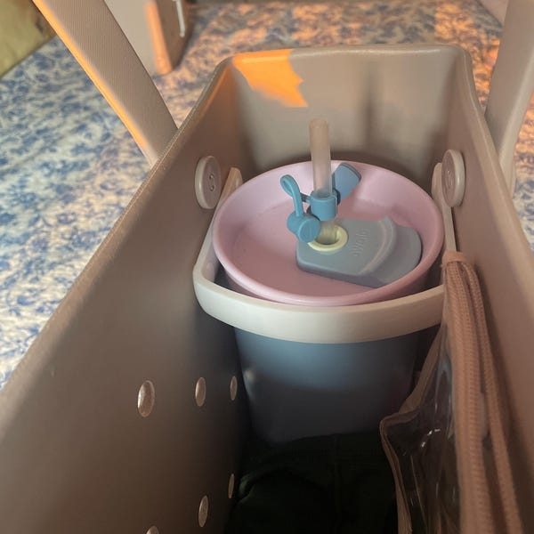 Custom Fall Silicone Mold Full Size Car Freshie Mold, Molds for ...