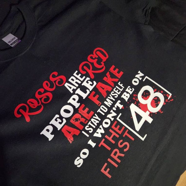 Pimpin Ain't Easy Png Transparent Background - Etsy