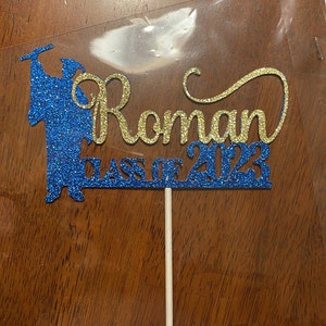 Stay Golden Banner Stay Golden Sign Golden Birthday Banner - Etsy