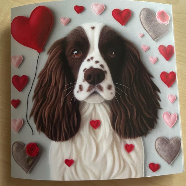 Robin Bird Birthday Greeting Card - Etsy UK