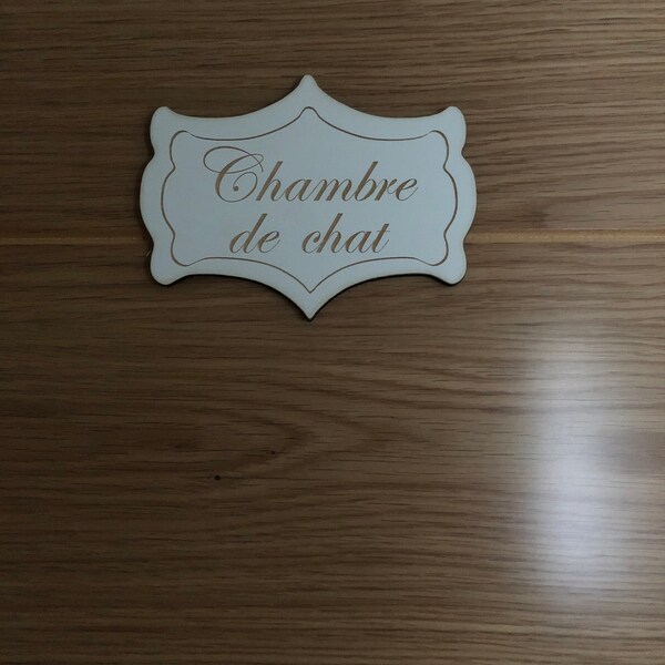 Fantasy Cursive Text Alphabet Letters Craft Stencil Template, Letters ...