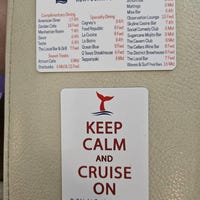 Norwegian Cruise Light Card® Card Key Switch Activator - Etsy
