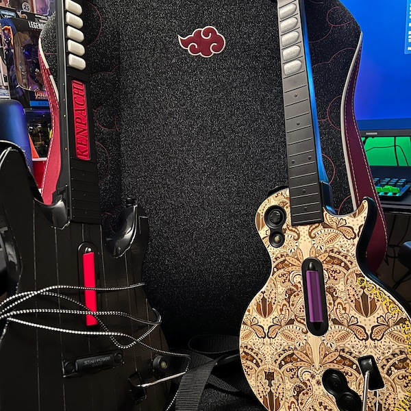 Phunky Customs USB-C Cable - Etsy