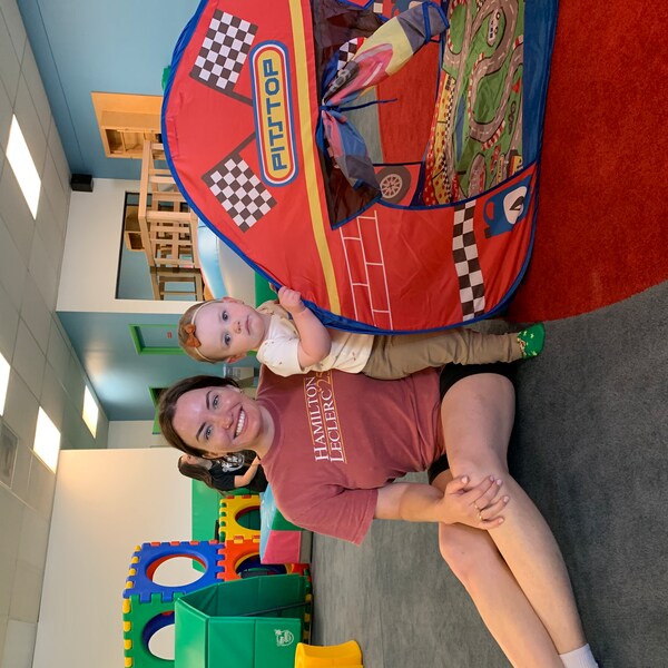 Sunday Racing Club Meet Me at the Paddock F1 Tee Ivory Comfort Colors ...