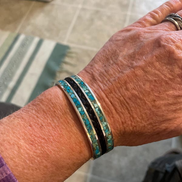 Custom Purse Dangle, Bag Charm, Feather Dangle for Your Purse, Hand Bag ...