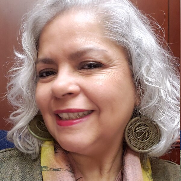 Shelf Extenders for SPACEKEEPER Storage Cart Slim 3 Tier Mobile ...