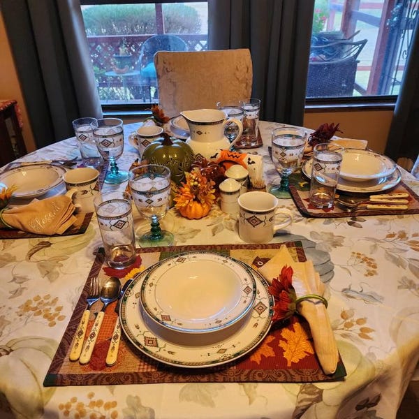 Vintage Hallmark Snoopy Woodstock Seals, Vintage Hallmark Seals, Snoopy ...