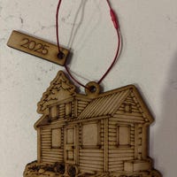 MARBLE RACETRACK, "turnpike Board Track Kit", A Modular Marble ...