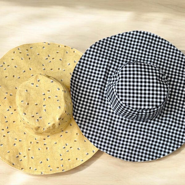 Tank Singlet Top Women's PDF Sewing Pattern, Racerback Tank Top ...