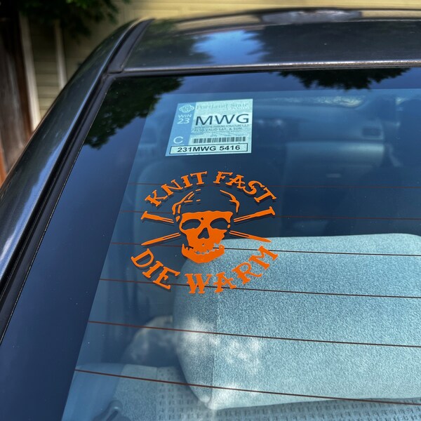 Irish Window Decal Bumper Sticker Ireland Emerald Isle - Etsy