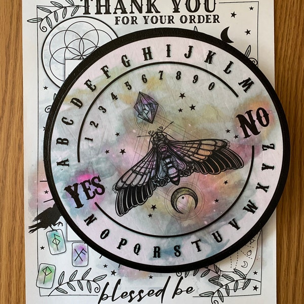 Rainbow Galaxy Printable Planner Kit | Monthly | Daily | Weekly | Goal ...