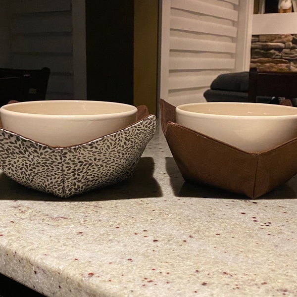 VIP Santa's Visit Jumbo Stocking Panel, Vintage Cranston Visit Down the ...