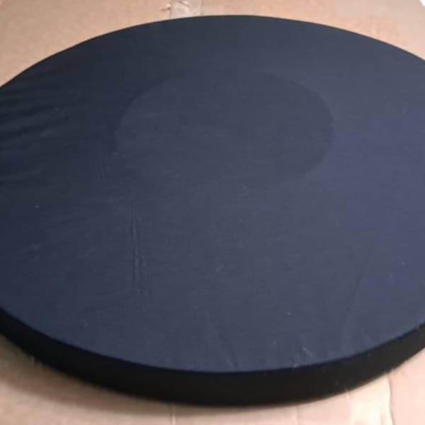 6 FOAM ARROWHEADS -- Modular Foam Arrow Heads -- GORGTECH for Dagorhir ...