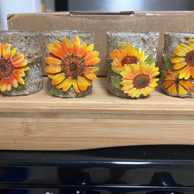 Aruba Island Night Light, Tropical Lights, Calming Room Lights, Sea Art ...