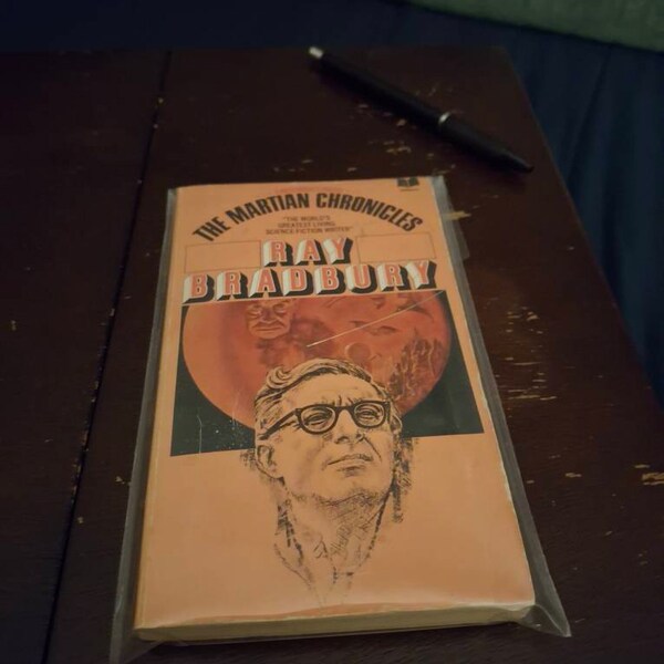 Charo Vintage Vinyl LP and the Salsoul Orchestra Disco / Latin / Bolero ...