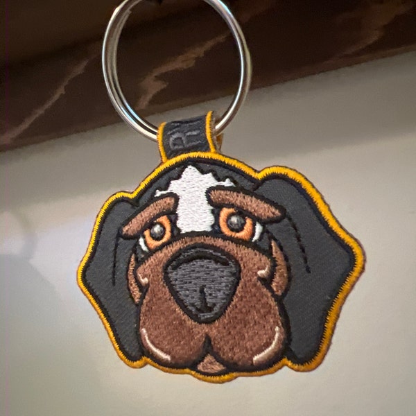 Georgia Bulldogs UGA Football Mascot Sticker Decal ORIGINAL ARTWORK - Etsy