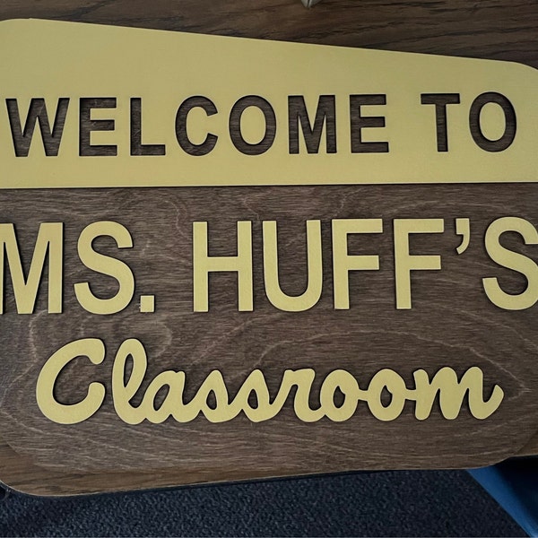 Hand Lettered Treasure Map Style Font for Dnd Pirate Font Fantasy Table ...